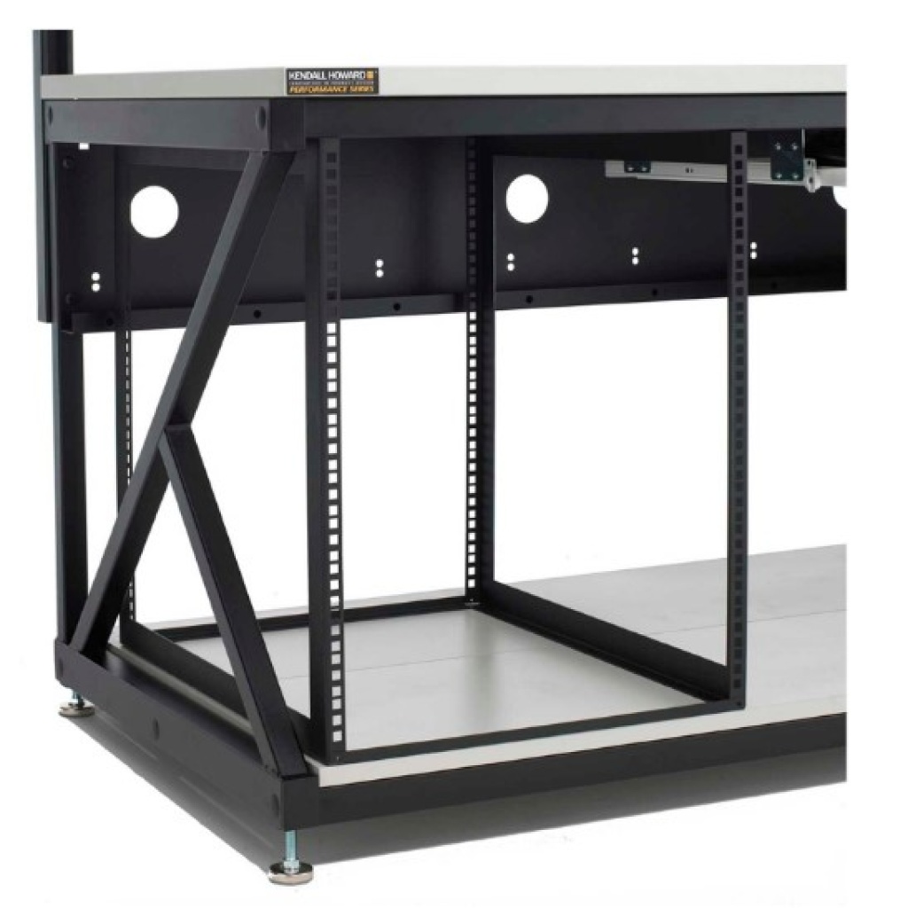 Rackmount – SSTI